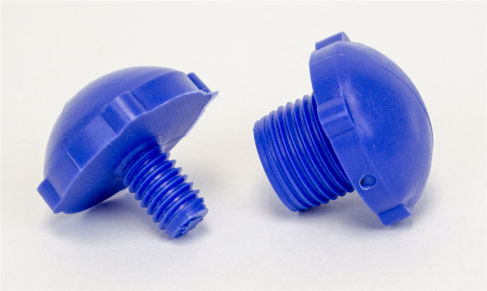 Fomac Dance Plugs