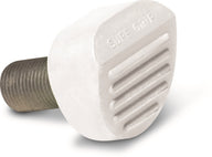 Mini Gripper