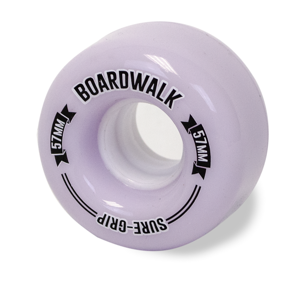 Boardwalk 57mm Outdoor Wheel