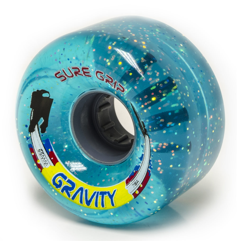 Gravity