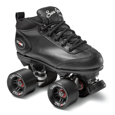 All Skates
