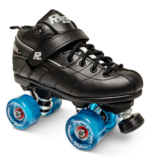 Outdoor Skates