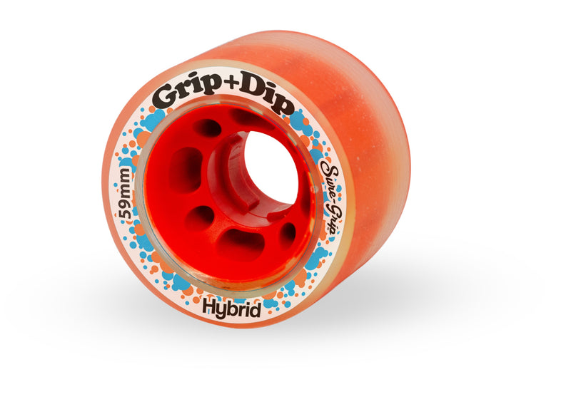 Grip+Dip