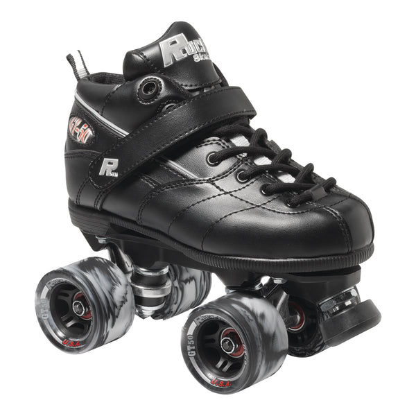 All Skates