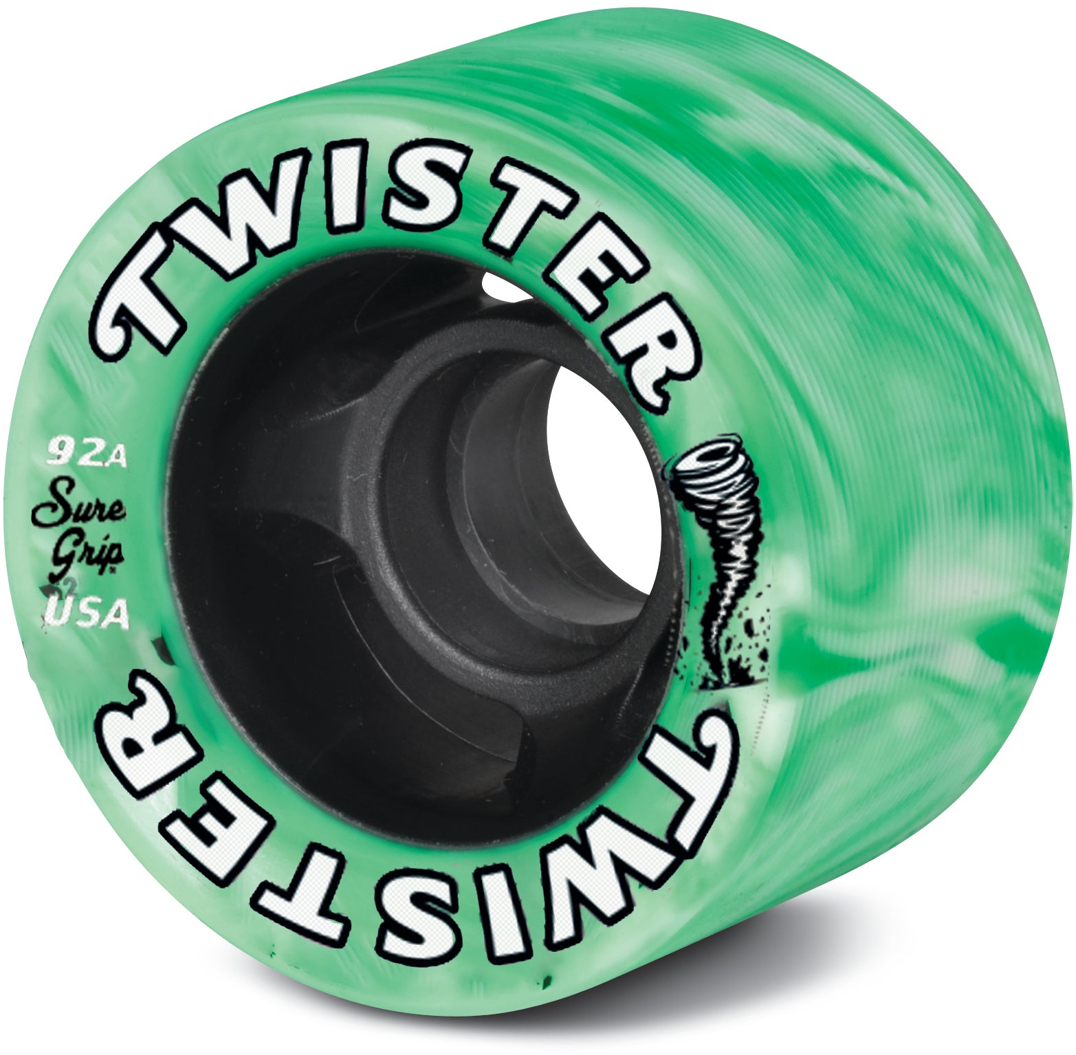 Twister
